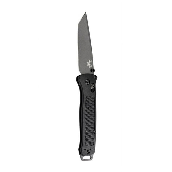 Benchmade