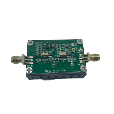 CW Decoder Morse Code Reader Morse Code Translator Ham Radio Essential ...