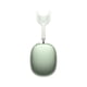 Apple AirPods Max - Green - Walmart.com