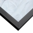 Walmart Black 16x16 Poster Frame, Wall Mountable, Landscape/Portrait ...