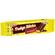 Keebler Fudge Sticks Original Cookies 8.5 oz - Walmart.com