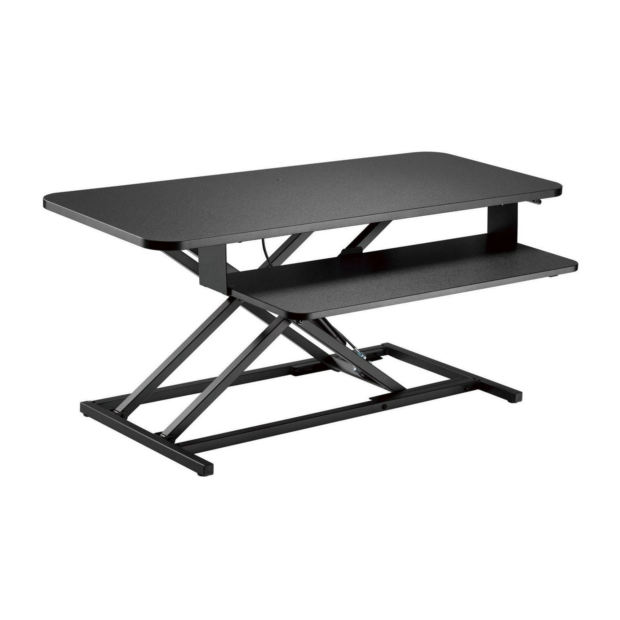Click here for Tygerclaw Gas Spring Sit-Stand Desk prices