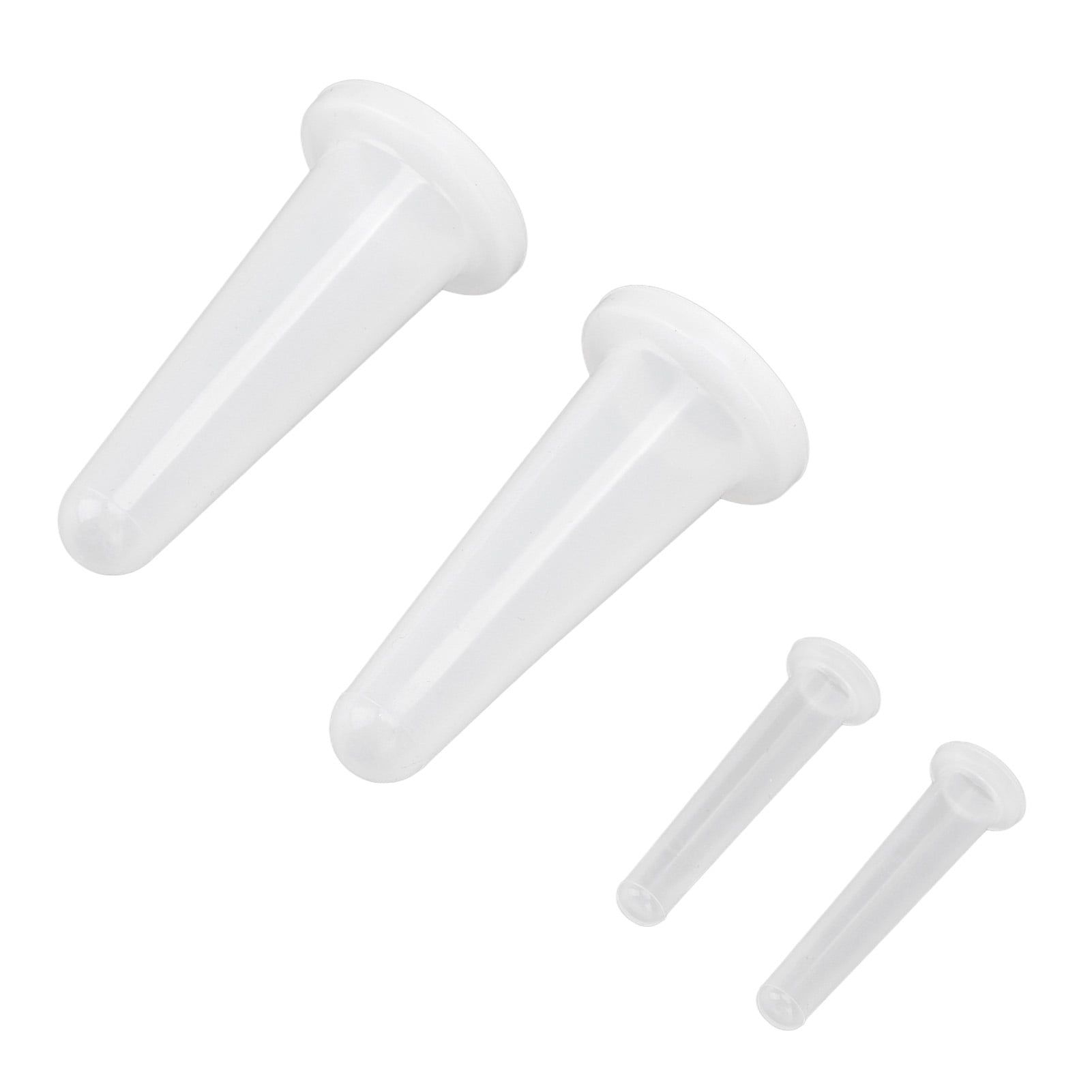 Click here for Lafgur Facial Cupping Kit  Suction Massage Cups Si... prices