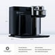 Drinkworks Home Bar By Keurig, Drink Maker, Brews Wine, Cider, Beer ...