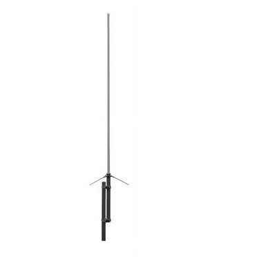 Harvest X3200A 146-148 MHz/222-225 MHz/440-450 Mhz (2m/1.25m/70cm)Tri ...