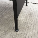 Kojooin Muitfunctional Pool Table, Portable Game Table, Indoor Velvet ...