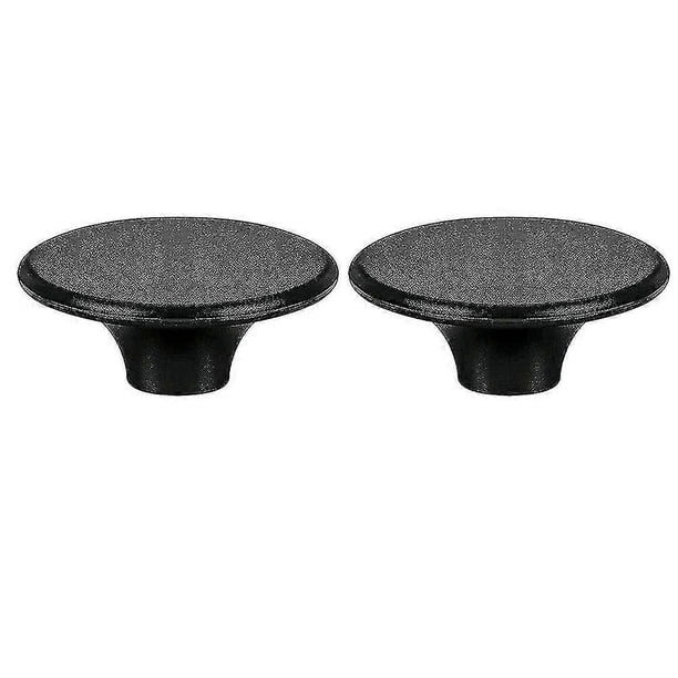 Dutch Oven Knob compatible Le Creuset Knob Replacement, Knob Bakelite ...