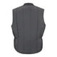Red Kap® Quilted Vest - Walmart.com