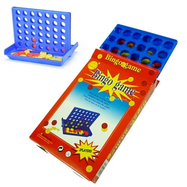 SweeTarts 4 in a Row Game - Walmart.com