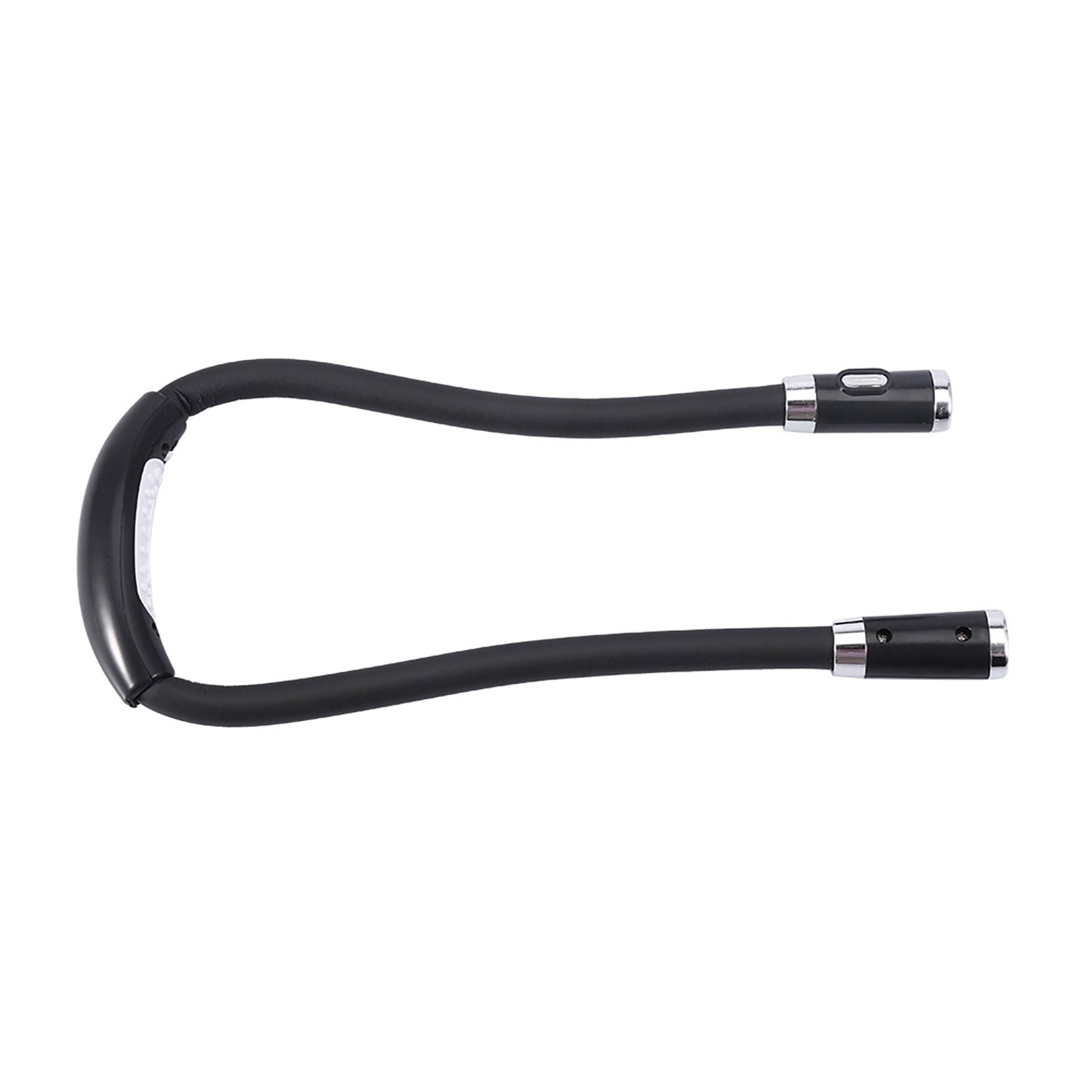 Click here for Gashome Reading Neck Light flexible Neck Hanging H... prices