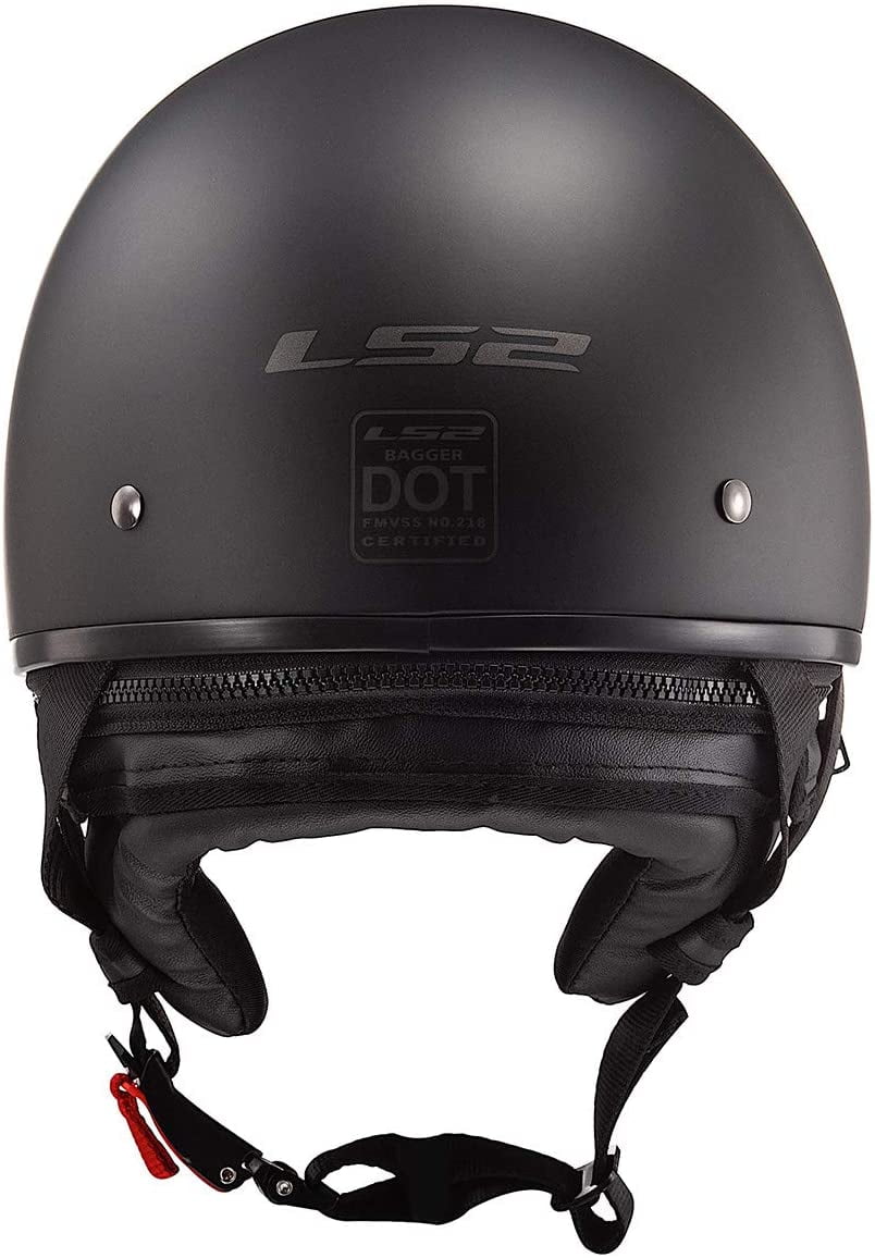 Ls2 Helmets Hh566