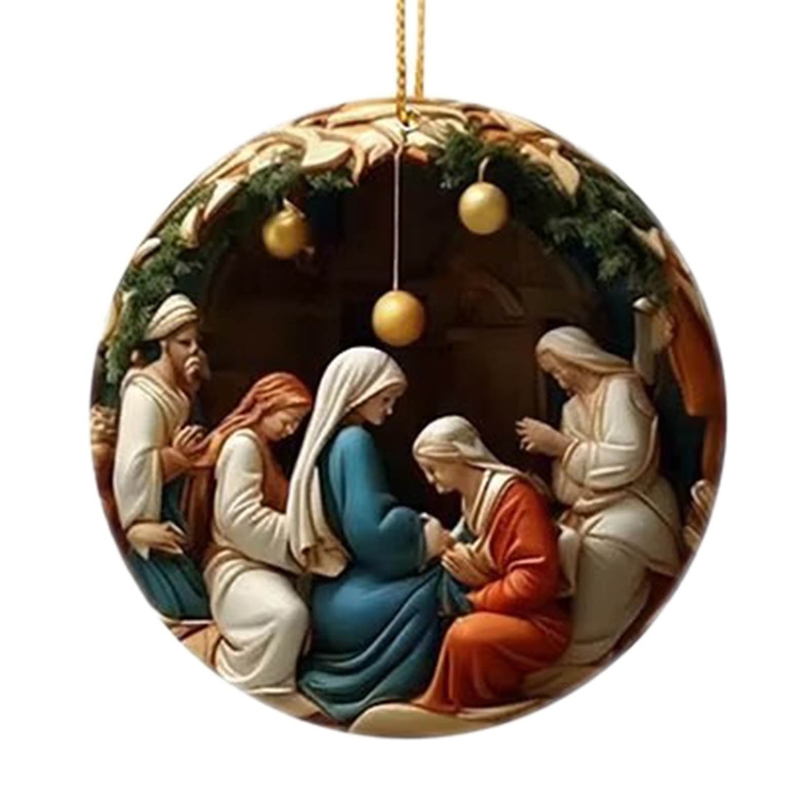 Click here for Unbranded Christmas Tree Ornaments christmas Tree... prices