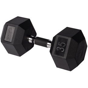 Weights | Walmart Canada