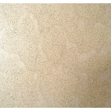 Quadra-Fire Baffle for 5700 ACT Wood Stove (832-3430) - Walmart.com