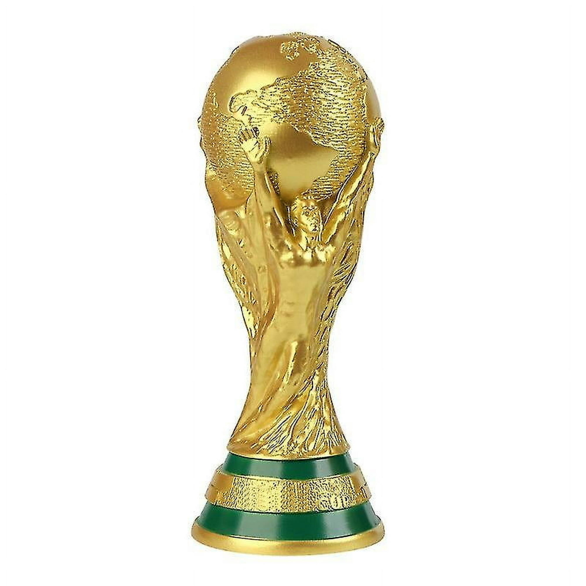 Click here for Geecy World Cup Football Soccer Soccer Qatar 2022... prices