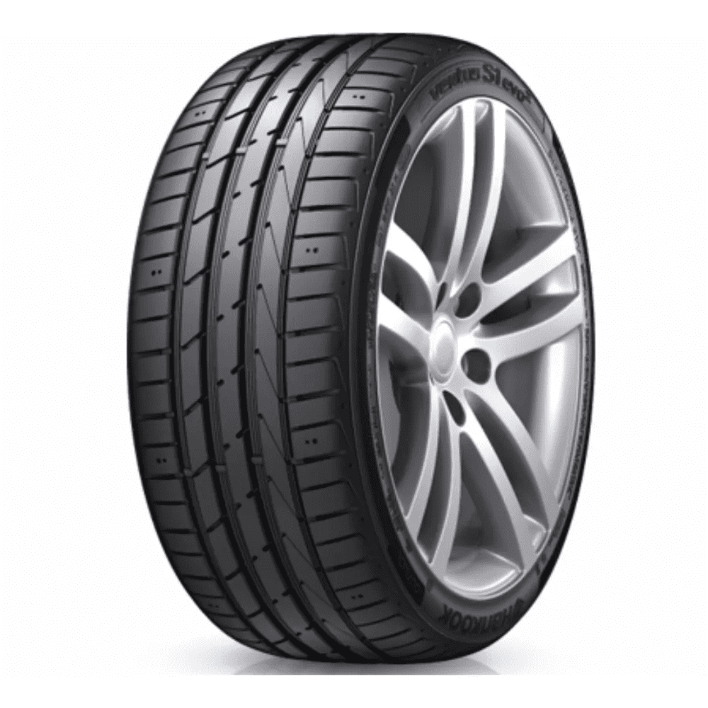 205 55 R16 Hankook