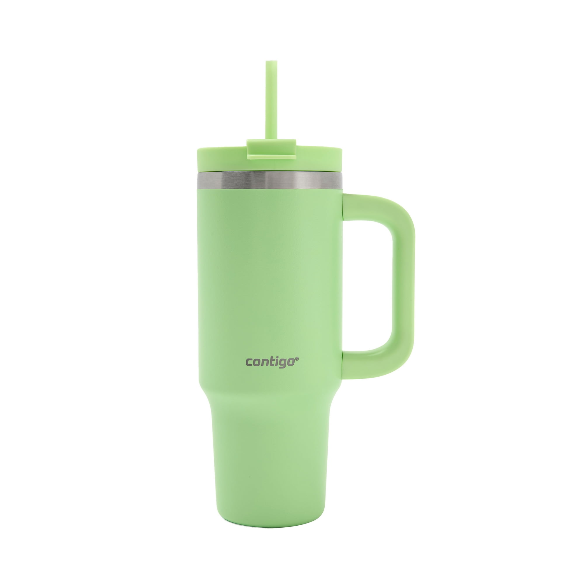 Click here for Contigo Streeterville Leak-Proof Tumbler  30 Oz (8... prices