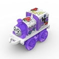 Thomas & Friends MINIS Sweets Pavlova Charlie Single Train Pack ...