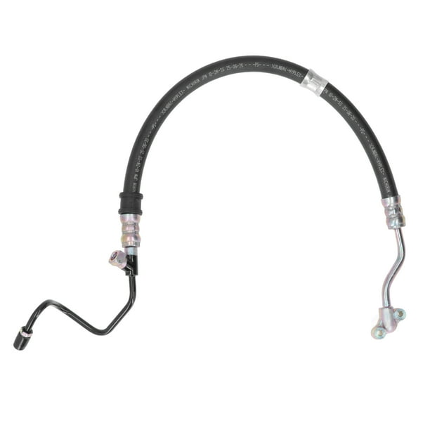 Power Steering Pressure Hose,Power Steering Pressure Hose Striking ...