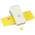 Ek Tools Punch Square .5In - Walmart.com