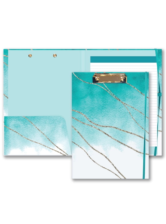 Padfolios in Journals & Diaries - Walmart.com