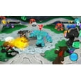 Disney Infinity: Toy Box Challenge: Starter Kit - Walmart.com
