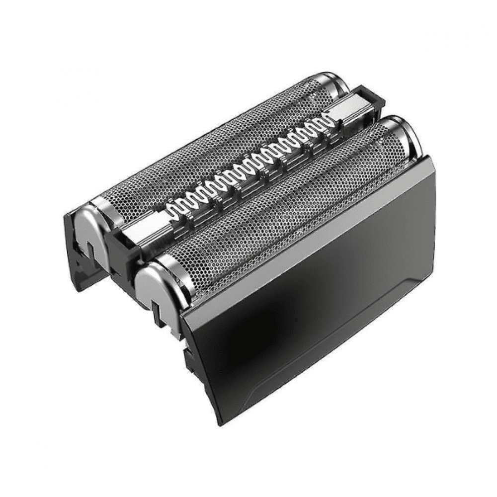 Click here for Bs Store Electric Shaver Replacement Heads For Bra... prices