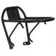 Sunlite Bike Rack Front G-Tec Black 26/700 - Walmart.com