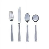 Parsons Weighted Fork, Straight, 7.3 Oz - Walmart.com