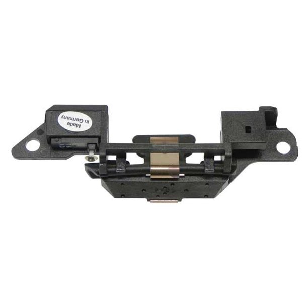 Convertible Top Latch Micro Switch - Compatible with 1999 - 2013 ...