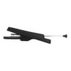 Metra 44-UA200 Universal Amplified AM/FM Window Antenna - Walmart.com
