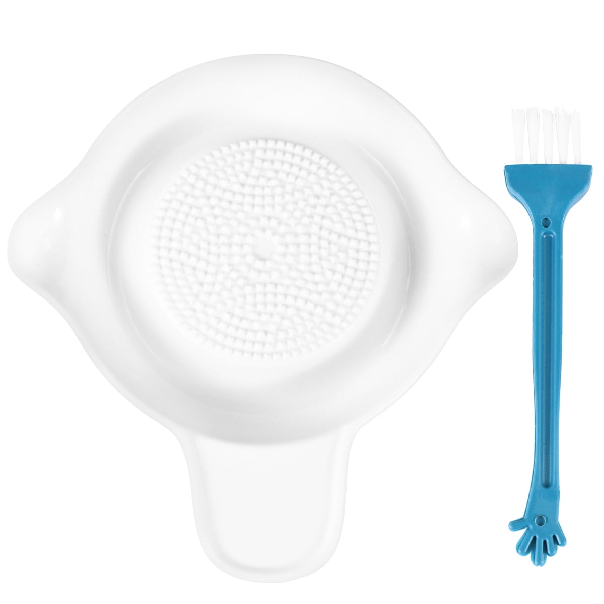 Click here for Etereauty Ceramic Baby Food Manual Grinding Plate... prices