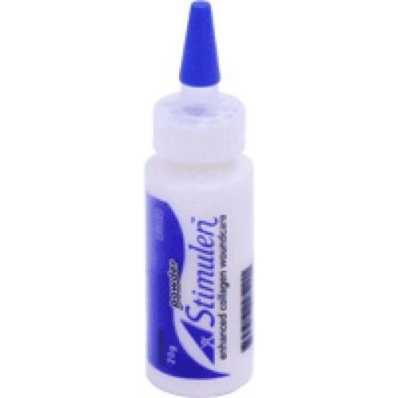 Sterile Water