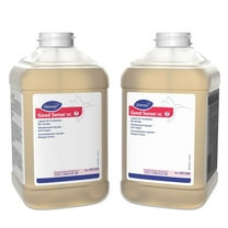 Good Sense HC 7 Odor Eliminator, Room Neutralizer & Deodorizer Air ...
