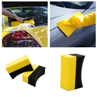 18 Pcs Oil Absorbing Scum Sponges, Flower-shaped Hot Tub Cleaning ...