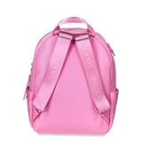 Madden NYC Women's Mini Backpack with Pouch, Pink - Walmart.com
