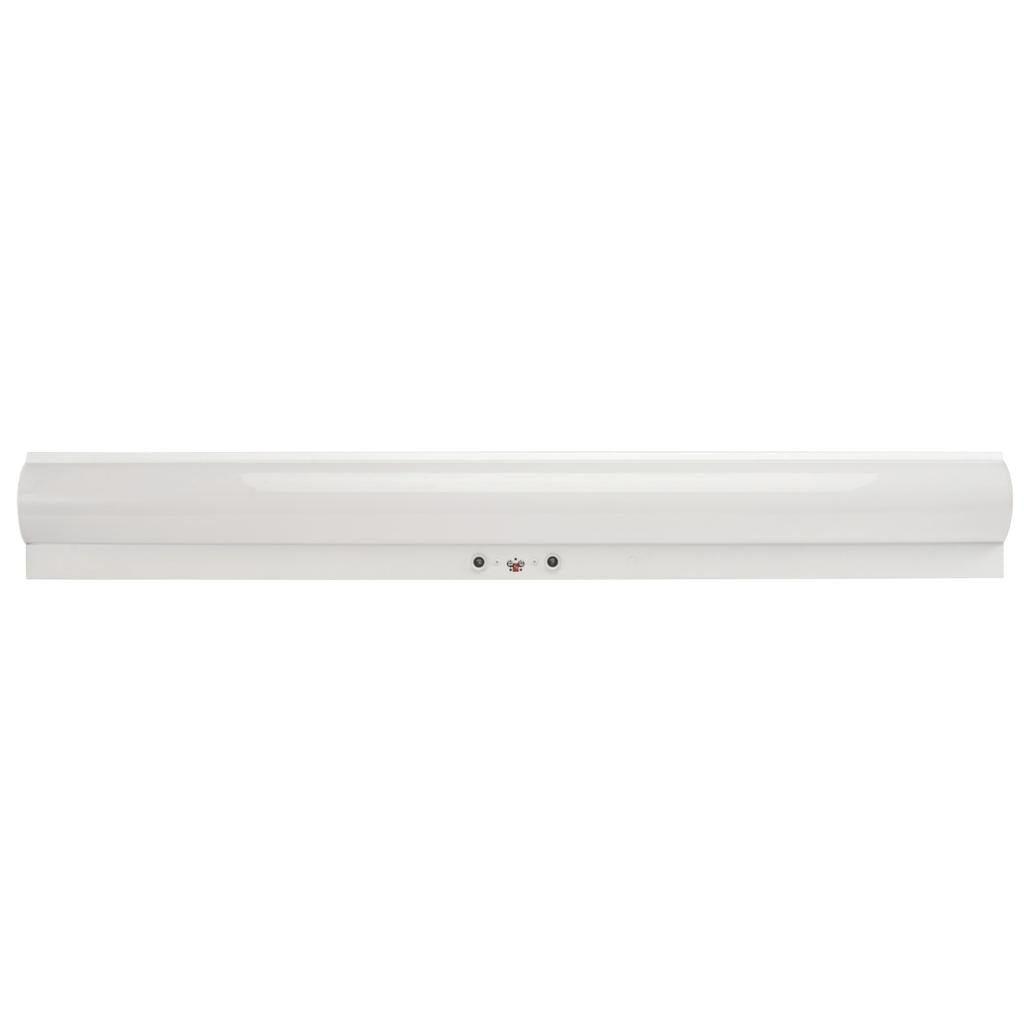 Keystone 13245 - KT-SWLED45PS-4A-8CSA-VDIM-P Indoor Strip LED Fixture ...