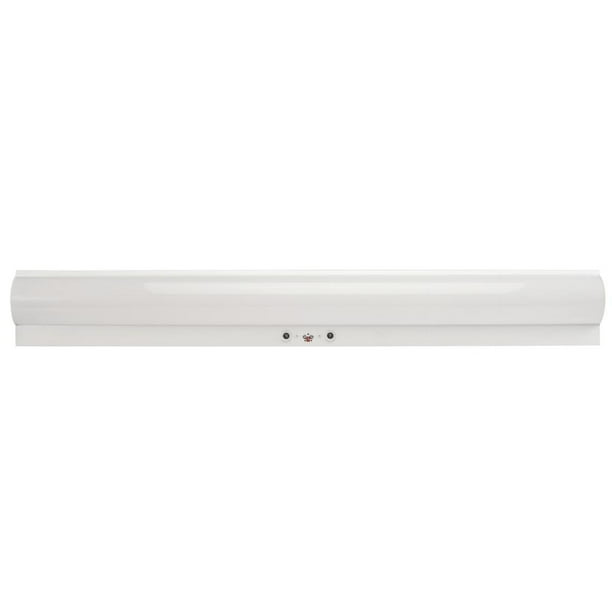 Keystone 13245 - KT-SWLED45PS-4A-8CSA-VDIM-P Indoor Strip LED Fixture ...
