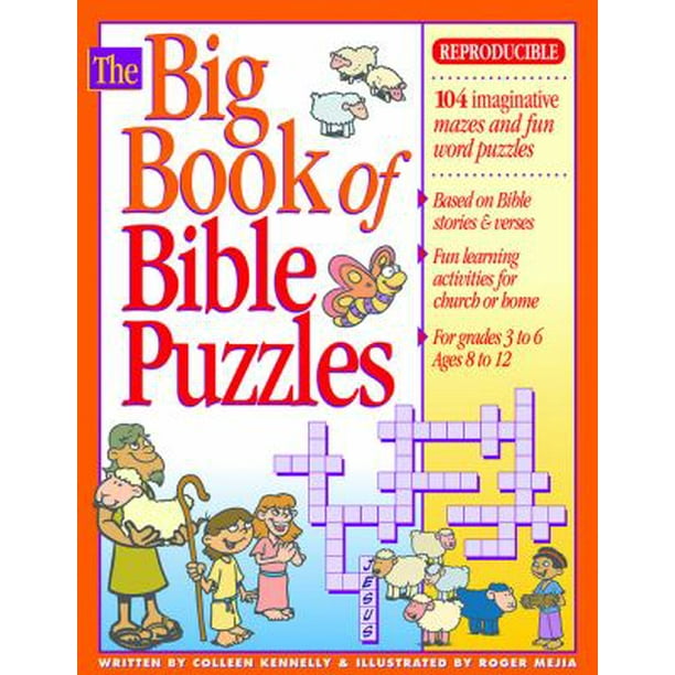 Old Testament Bible Verses