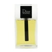 Free Shipping! Dior Homme Cologne 2022 EDC Spray 6.7 oz Fragrances ...