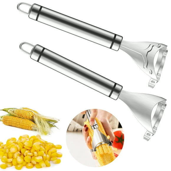 Corn Cutter Tools