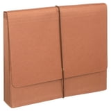 Pendaflex 21 Pockets, Alphabetic Expandable Letter Size File with Flap ...