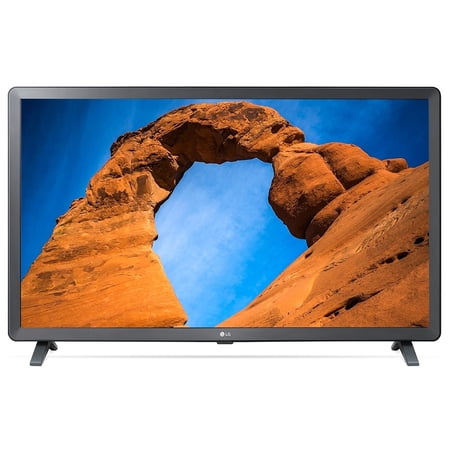 32IN LED SMART TV WEBOS 16:9 - Walmart.ca