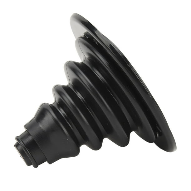 Boat Rigging Cable, Boot Boat Engine Rigging Rigging Cable Boot Boat ...