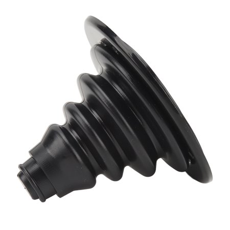 Boat Rigging Cable, Boot Boat Engine Rigging Rigging Cable Boot Boat ...