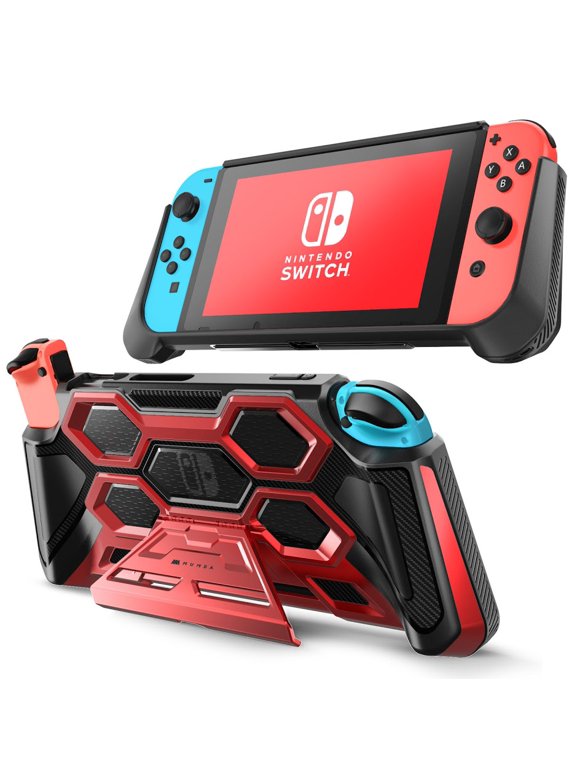 Gaming Cases in Video Game Accessories - Walmart.com