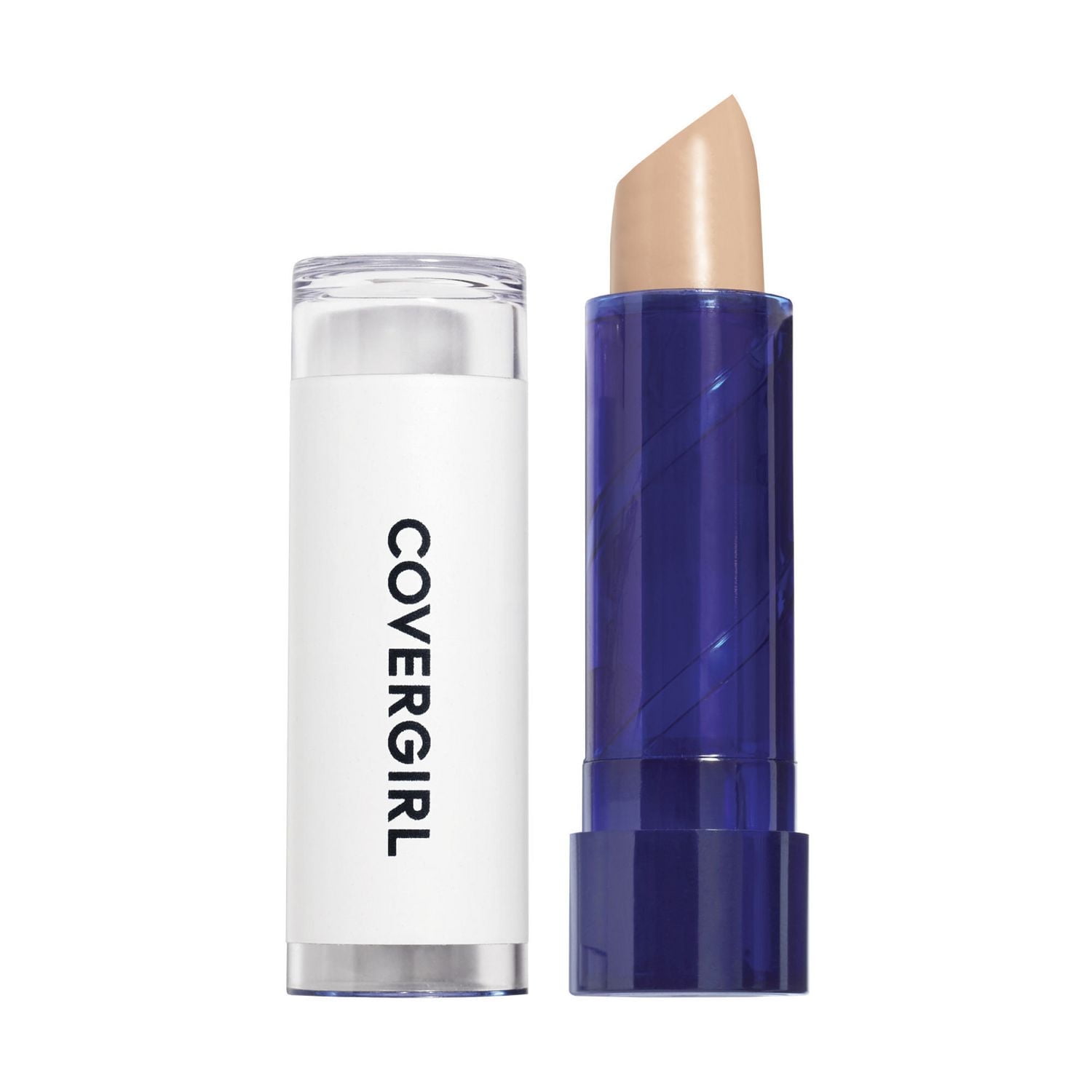 Click here for Covergirl Smoothers Concealer  Lightweight  Infuse... prices