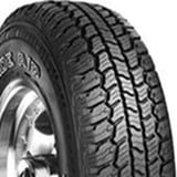 Set of 2 Sigma Trail Guide A/T P275/60R20 115T Tires - Walmart.com