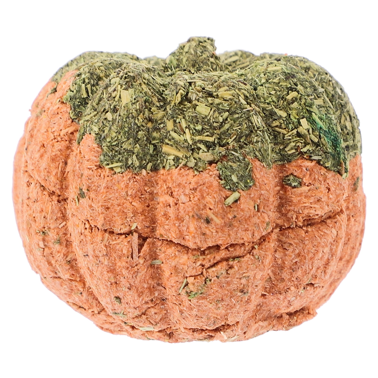 Click here for Alvinma Bunny Chew Toys Rabbit Treats Small Animal... prices