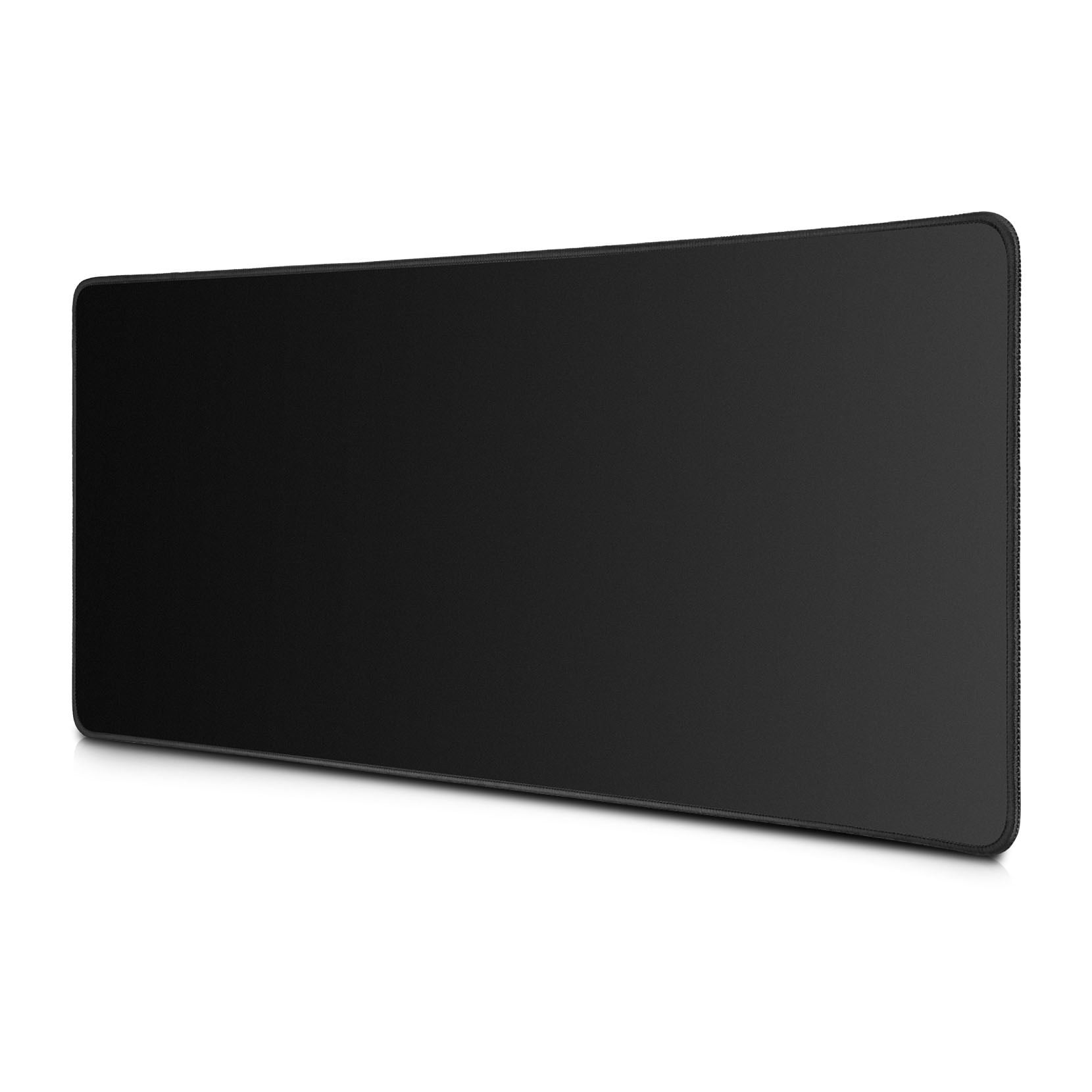 Large Desk Pad With Stitched Edge Desk Protector With Nonslip Rubber large-desk-pad-with-stitched-edge-desk-protector-with-nonslip-rubber